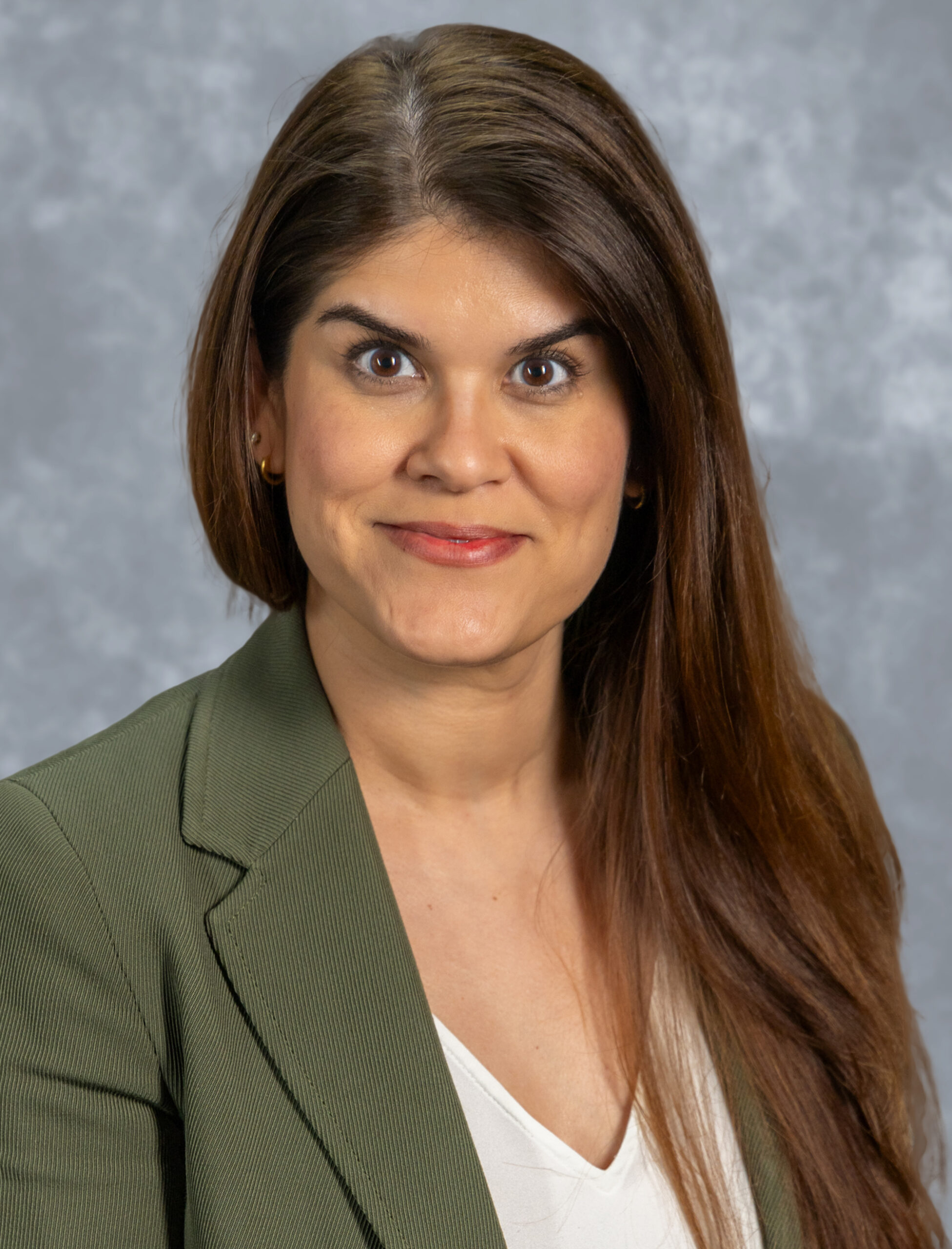 Advisory Team - CRG Advisory Services