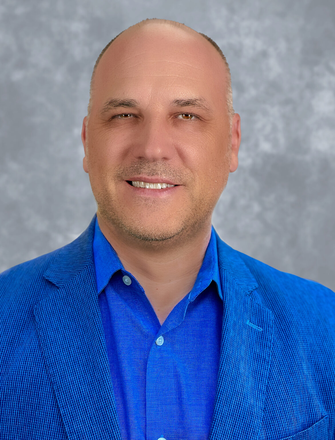 Advisory Team - CRG Advisory Services
